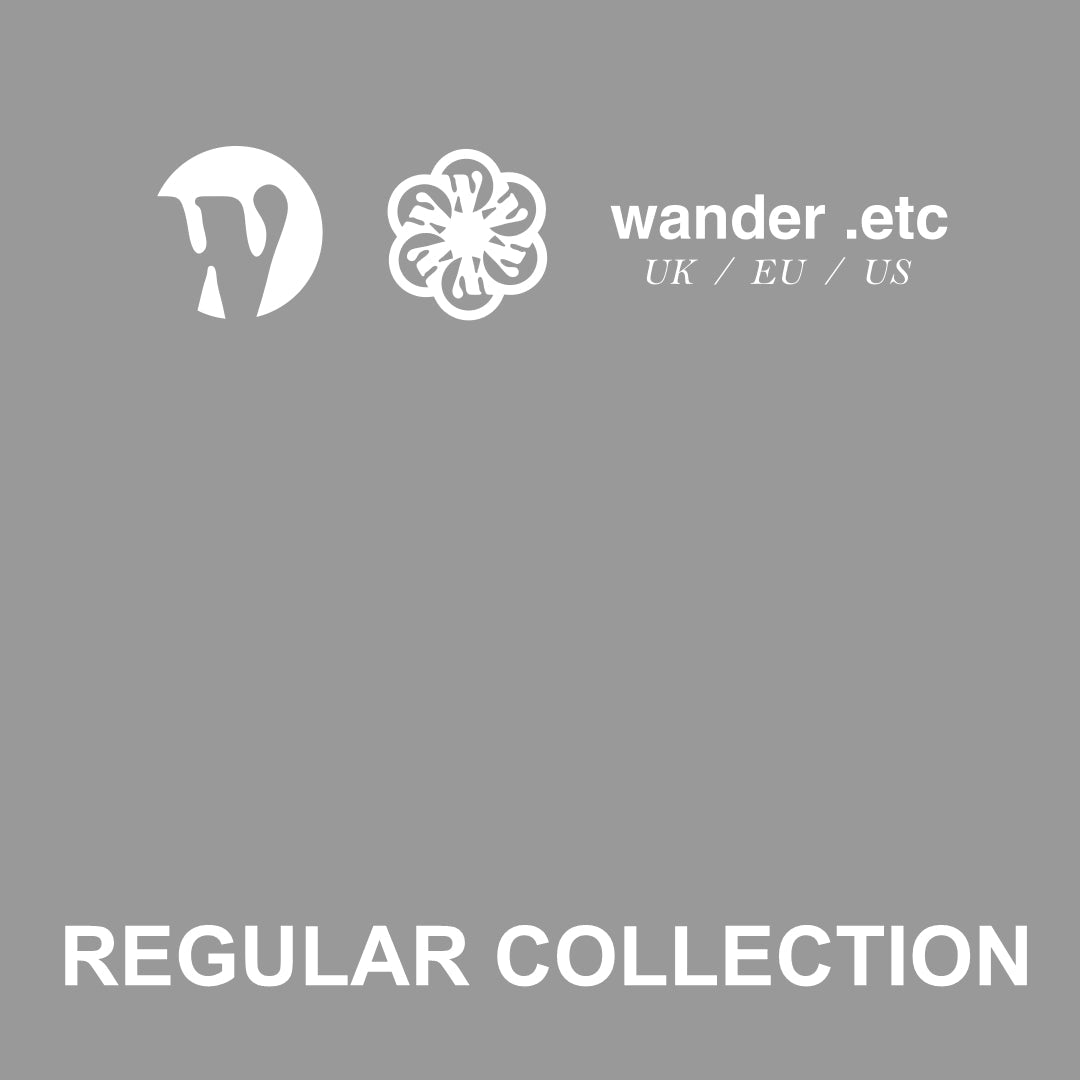 Home – wander-etc