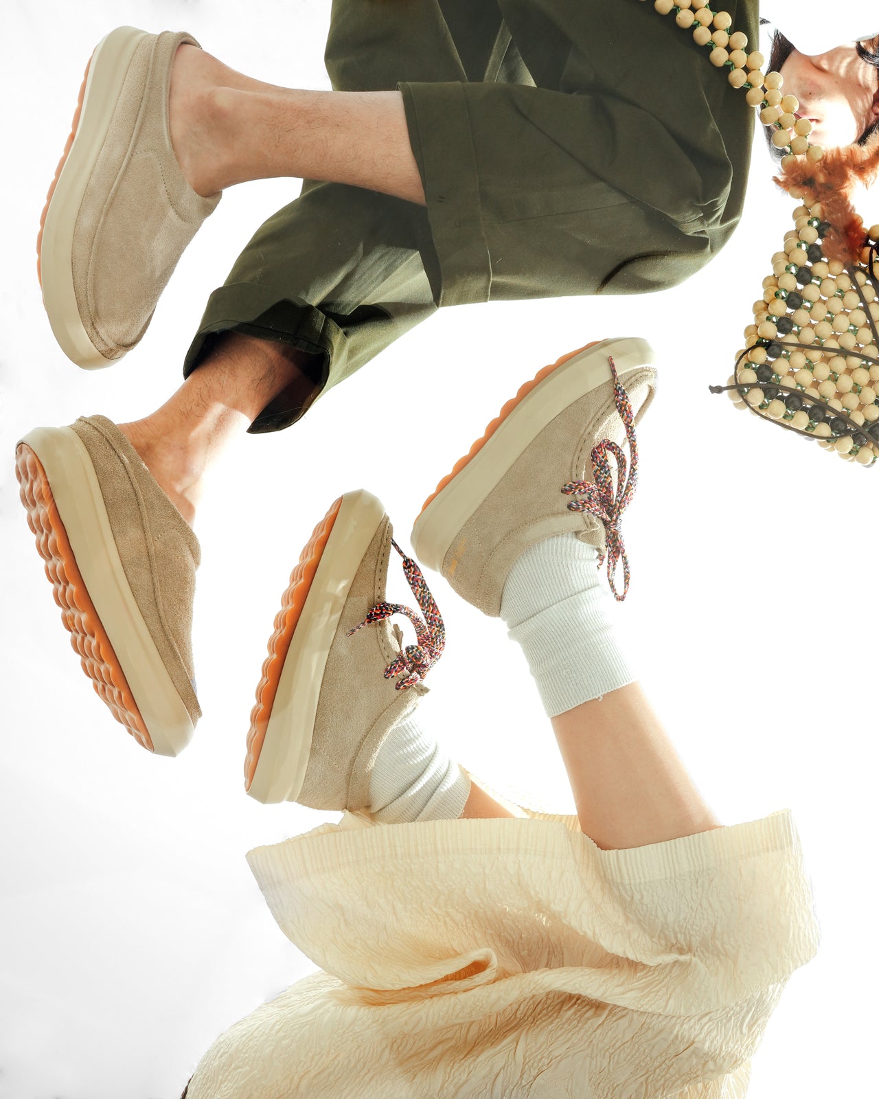 SS2023 – wander-etc